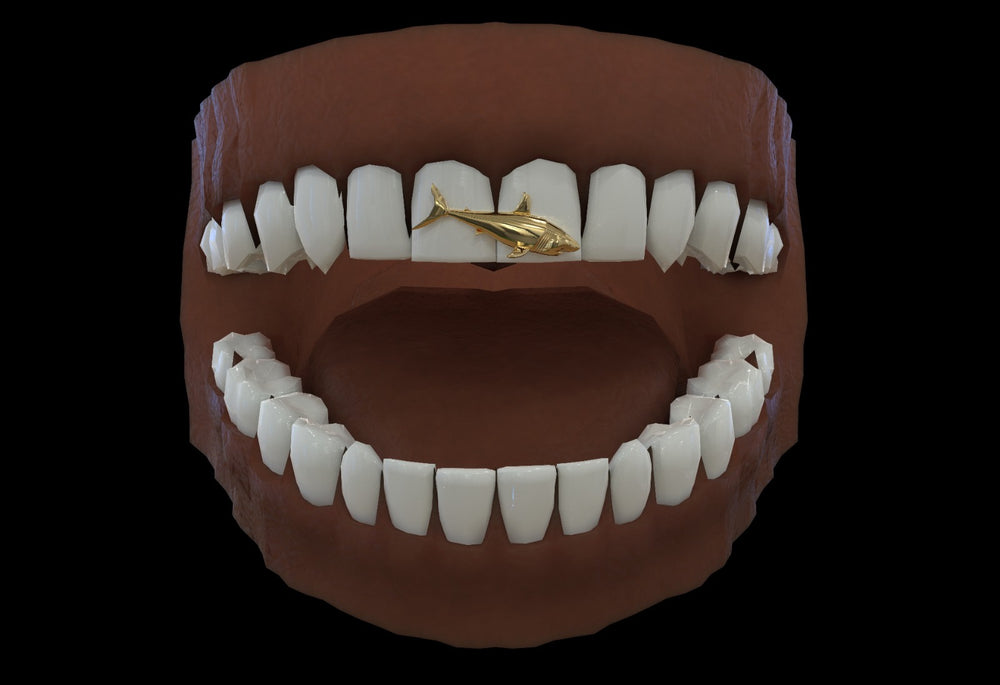 Best teeth grill, grillz in India, Dubai, Paris, Milan, Tokyo, London